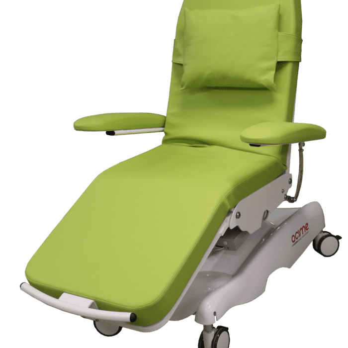 DHC-S Packot line - Acime