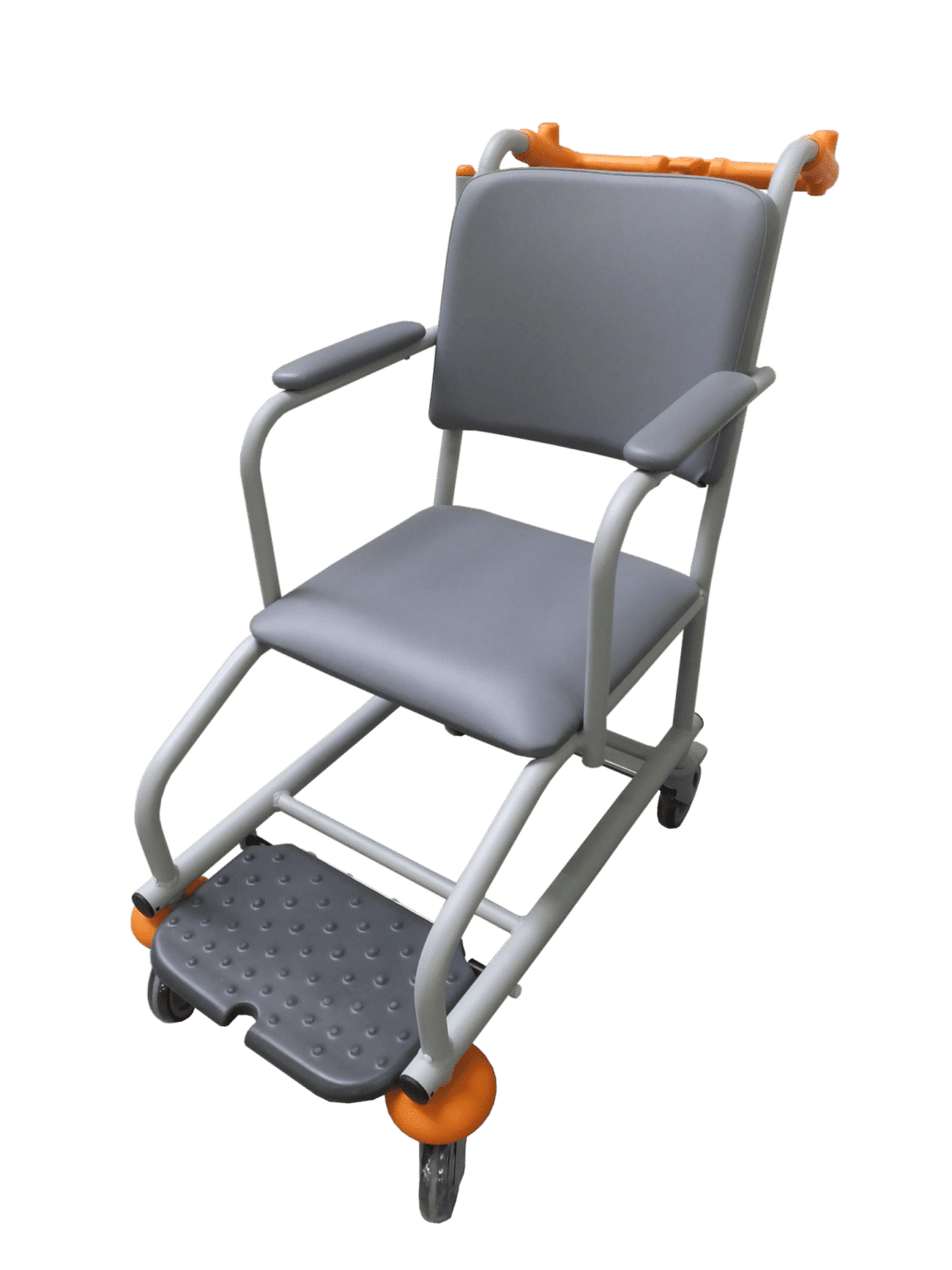 Archives des Transfer chairs - Acime