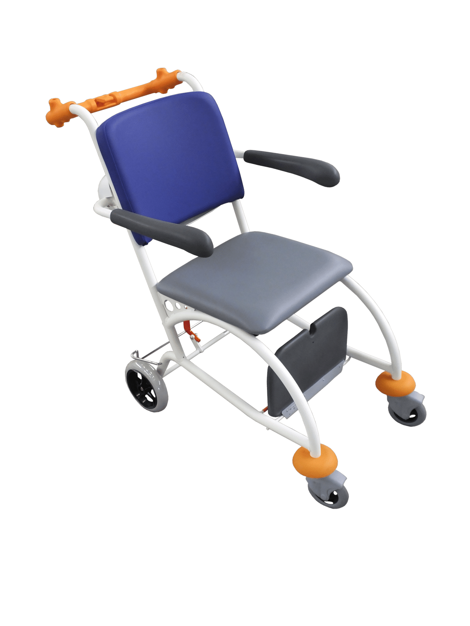 Medical furniture Made in France